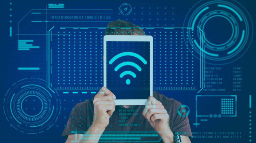 Qué es un Access Point: Tipos y Consideraciones a implementar